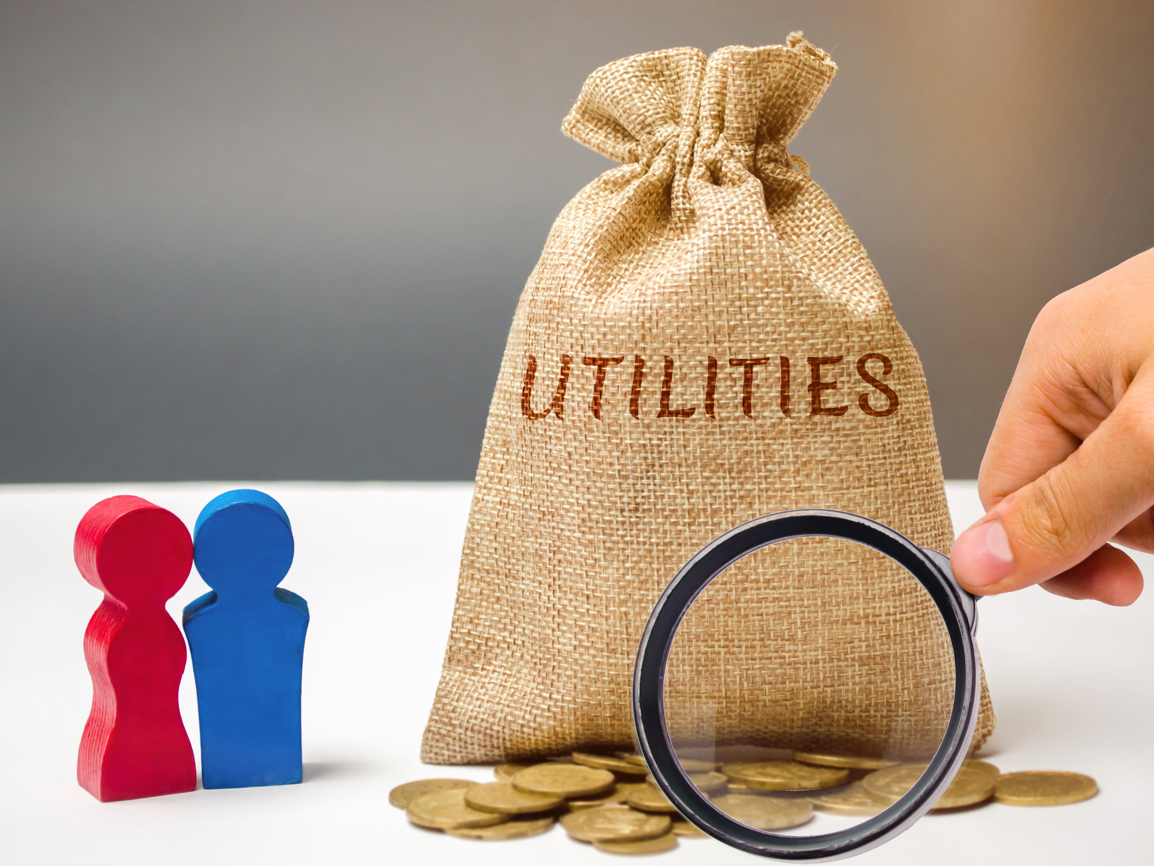 Inspecting Utilities Systems When Purchasing A Park | The MHP Expert